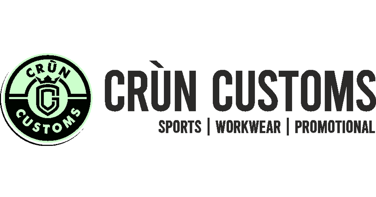 Crùn Customs